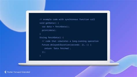 Flutter Forward EXTENDED Ashimi0x Pdf