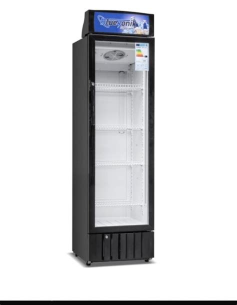 Display Fridge For Sale In Lucea Hanover Refrigerators