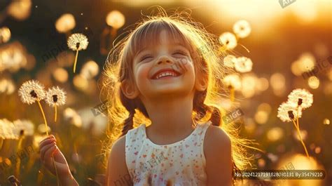 Ai创作图高清女孩壁纸 逆光的小女孩 小孩快乐童年 唯美小女孩 活泼好动的萌娃 夏天童年快乐开心 天真童趣 儿童天真开心 唯美女孩壁纸 唯美浪漫小女孩 欢乐童年快乐儿童 唯美善良 快乐童年淘气