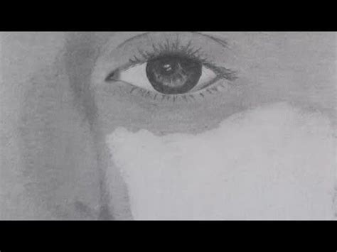 How To Draw Skin Texture Step By Step For Beginners Skintexture Drawing Art Pencilsketch