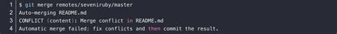 git 实战 三 github 必会高频基础命令与 ide 的 git 集成 csdn博客