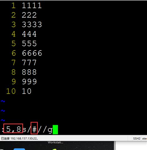Vim命令vim 换行 Csdn博客 Vim命令vim 换行 Csdn博客