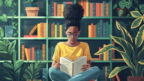 Assume Explanation Example Sentences And Conjugation Talkpal