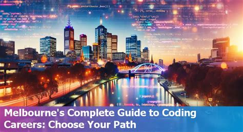 Roadmap To Becoming A Front End Back End Or Full Stack Web Developer