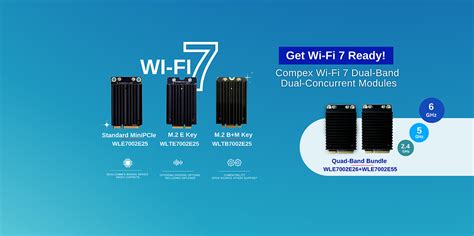 Qualcomm Oemodm Wifi Compex Systems Pte Ltd Singapore
