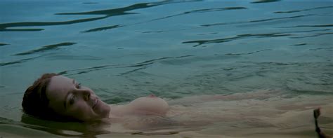 Nude Video Celebs Maya Diehm Nude Driven Crazy 2019