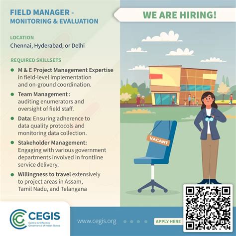 Supriya Saxena Posted On Linkedin