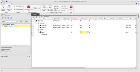 SYSPRO ERP Solutions For Improved Productivity