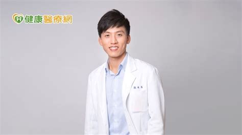 七旬翁染疫自體免疫疾病大復發醫師呼籲提高警覺及時回診監測病況