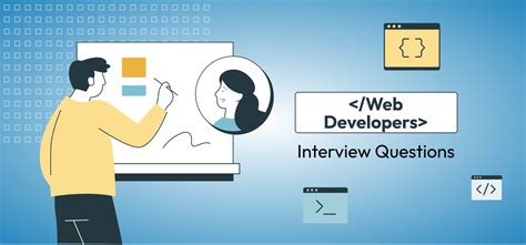 15 Web Development Interview Questions For Hiring Web Developers