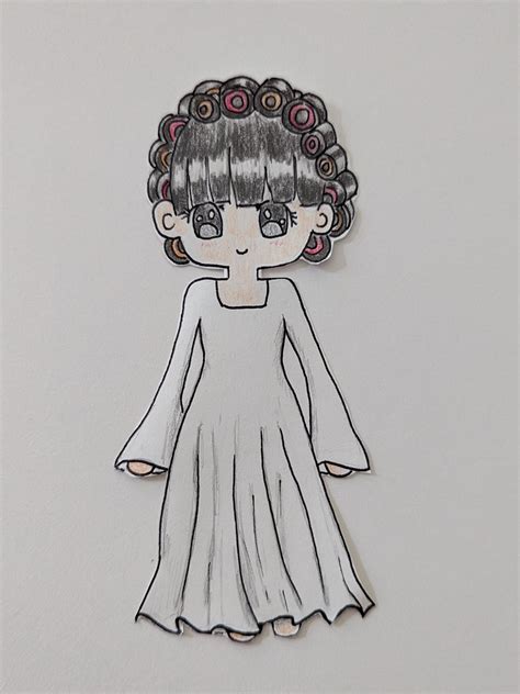 Landlady Qiao Ling R Linkclick