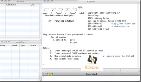 Stata 12 Ic Pdfvsera