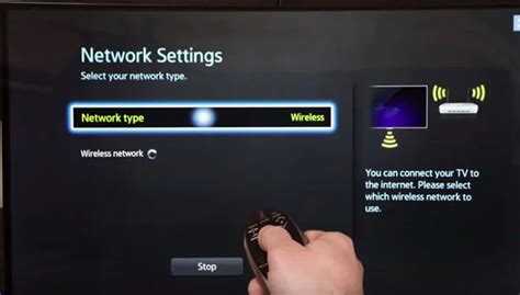 How To Resolve XRE Error Code Techone