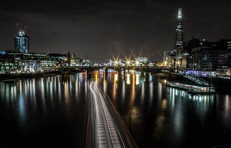 Nacho Guzman Nachoguzman84 Twitter