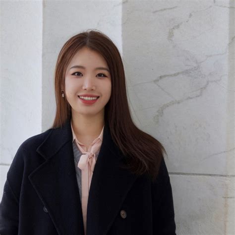 Anni Liu Teachers College Columbia University New York New York