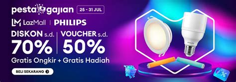 Download Lazada App Sekarang