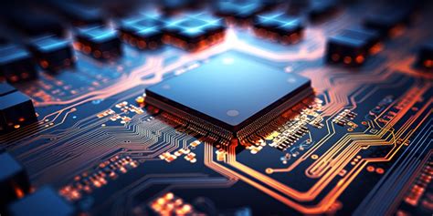 Choosing The Right Algorithm For Precise Adc Measurements In Embedded