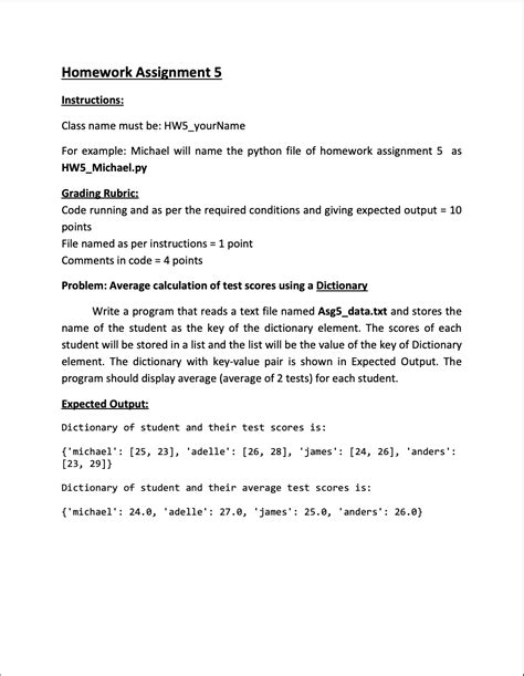 solved write a program that reads a text file named