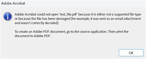 Files Extracted Using The Unzip Extension Are Corrupted Wappler Nodejs Bugs Wappler Community