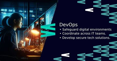 Sources On Linkedin 🚀 Were Hiring Devsecops Engineer 🚀 🔐 Ready To