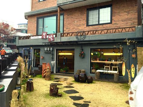 Clustering Using Autoencoder 생각하는데로 살아보자~