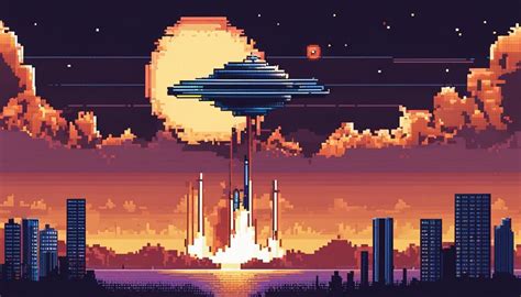 Satellite Networks For Emergency And Disaster Recovery