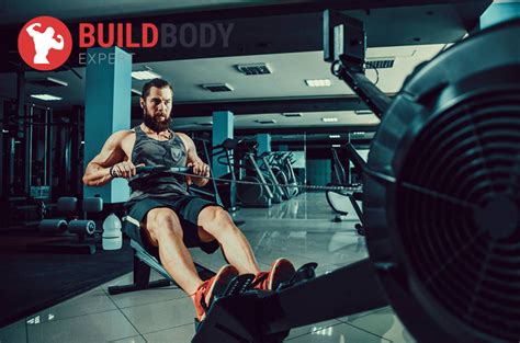 Кардио тренировки и упражнения для сжигания жира эффективные советы Buildbody Expert