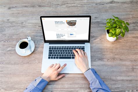 Are Moodle Plugins Free Moodle Tutorials