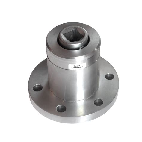 St250 Smart Transducer 25 250 Nm