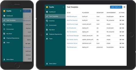 Irtaza Hussain On Linkedin Difficult To Manage A Lot Of Playbooks Sure I Can Help You With
