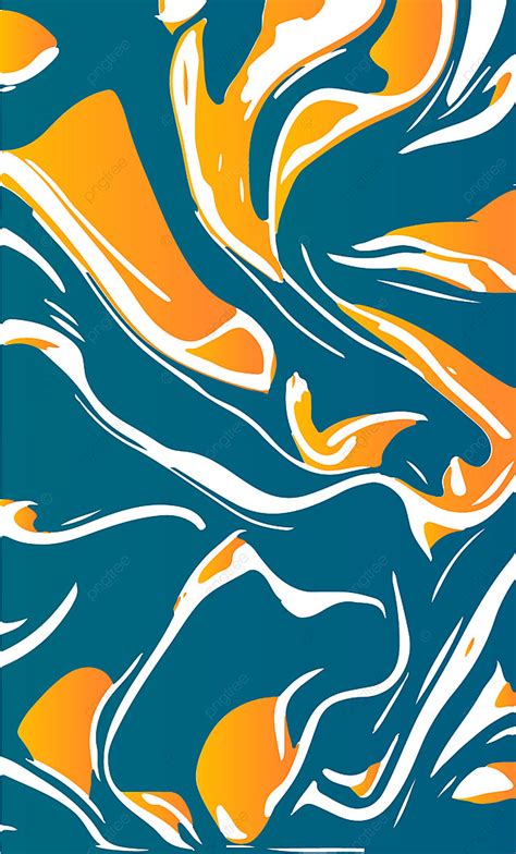 Vector Backgroung Background Wallpaper Image For Free Download Pngtree