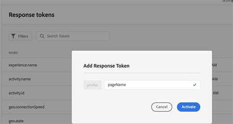 Solved Mbox Page Parameters Not Getting Set For Target Adobe