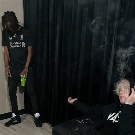 Stream Nettspend X Osamason Cha Ching Mummy Prod Legion By Secure Listen Online For Free