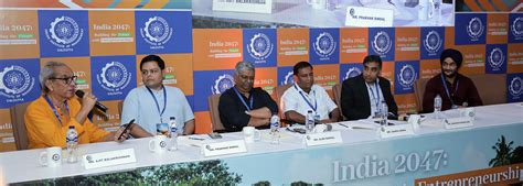 Replacement Of Classroom Ac At Abc Block L‐3 L‐2 And A‐105 With Allied