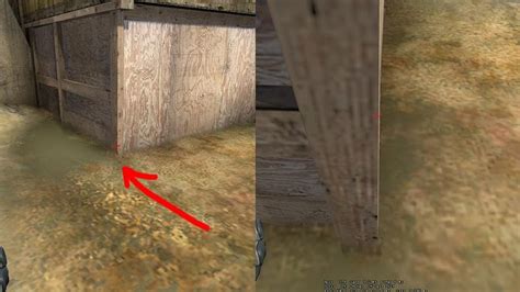 Useful CSGO Overpass Smokes 64 Tick In 2023 Everyone Should Know