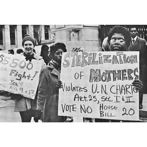 The Inequality Of Birth Control Hypefresh Inc