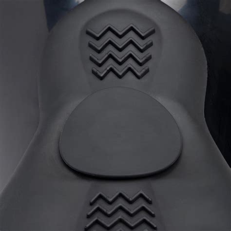 The Bucking Saddle 10x Thrusting And Vibrating Saddle Sex Machine