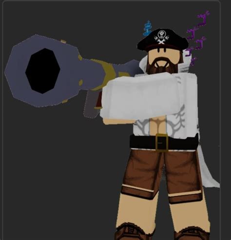 Gpo Vs Blox Fruits Part Fandom