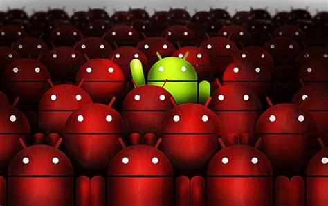 25 Million Android Phones Infected By Malware Agent Smith Hackersonlineclub