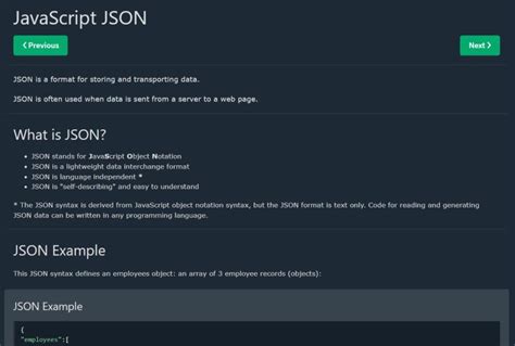 Faisal Salif On Linkedin 100daysofcodingchallenge 100daysofcode Codetraingh Codetrainafrica