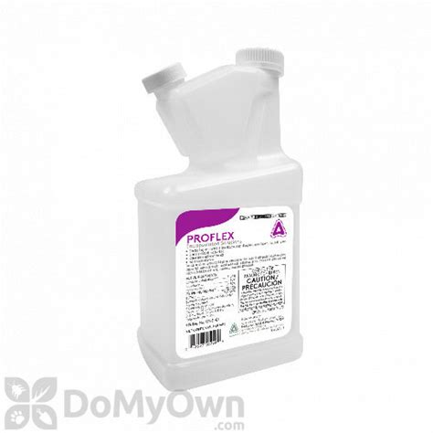 Proflex Encapsulated Solution