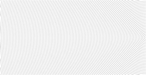 Line Gradient Vector Art Icons And Graphics For Free Download