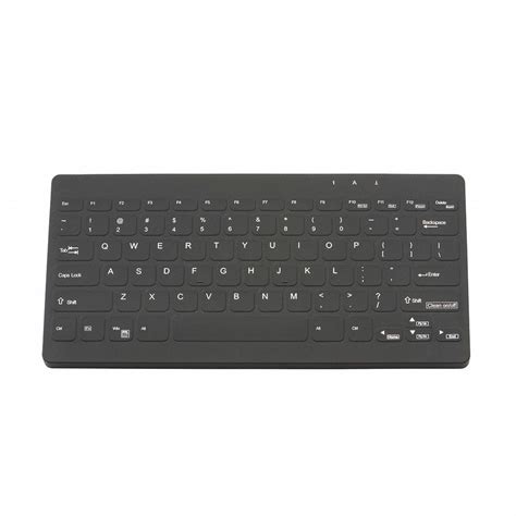 Tg3 Electronics Usb Connection Black Keyboard 60wa74 Kba Ck78 Bnun Us Grainger