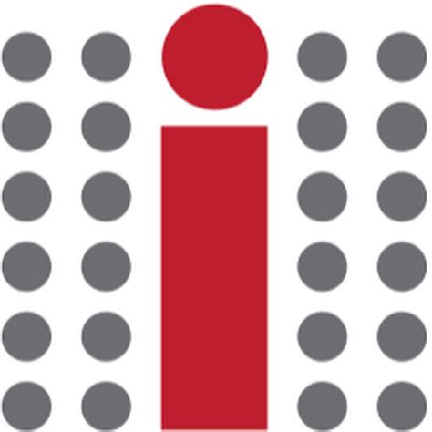 ICP Project Work YouTube