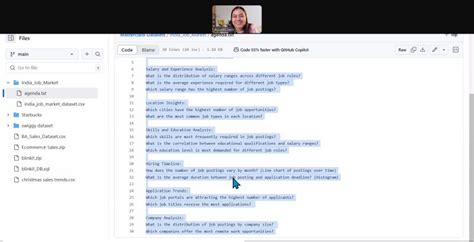 datascience datavisualization python learningjourney wscubetech… i shashank reddy