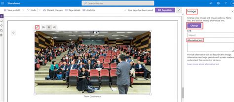 Sharepoint Text Web Part Enjoy Sharepoint