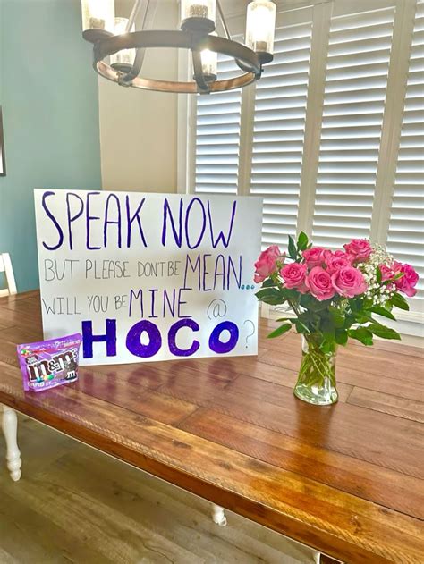 Taylor Swift Hoco Proposals Dance Proposal Cute Prom Proposals Cute Homecoming Proposals