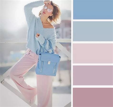 сочетание голубого цвета с другими цветами 4 тыс изображений найдено в Яндекс К… Color