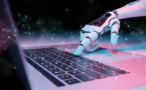 Ai Copywriting Will Ai Take Over Copywriting In 2025