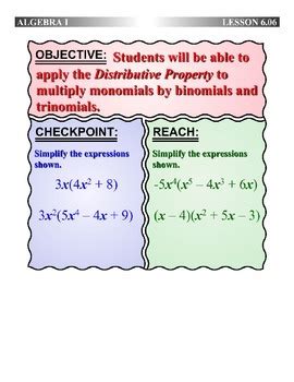 Todd McPeak Teaching Resources Teachers Pay Teachers